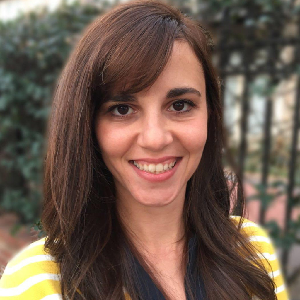 From Helping To Belonging: The Journey Of A Volunteer - Realized Worth