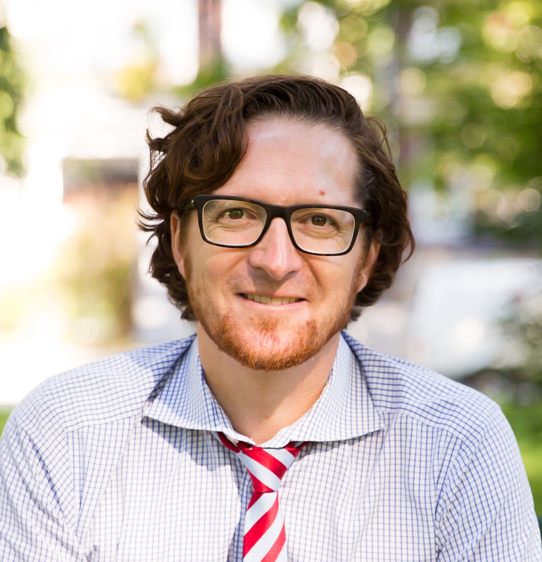 Corporate Volunteering: The Measurement Framework You Need - Realized Worth