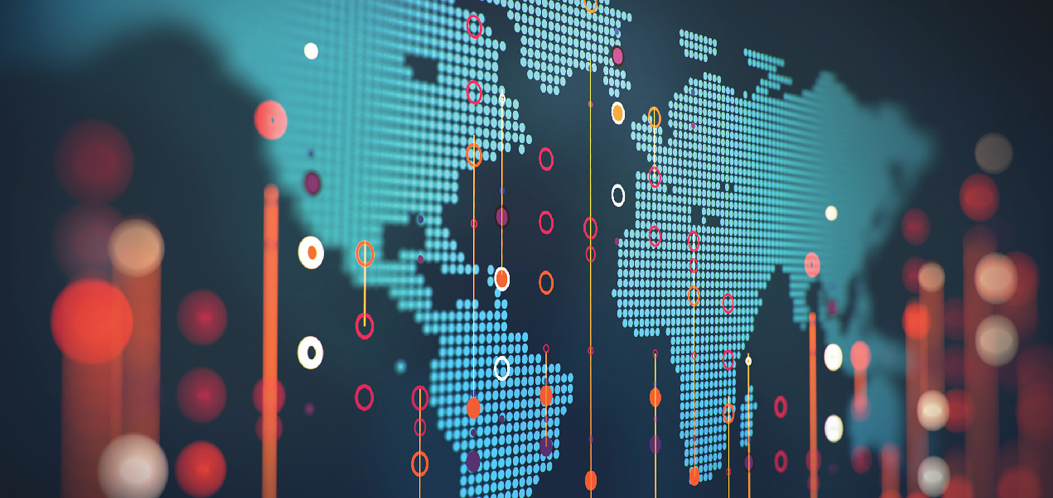 What’s the best technology to engage your employees in corporate ...