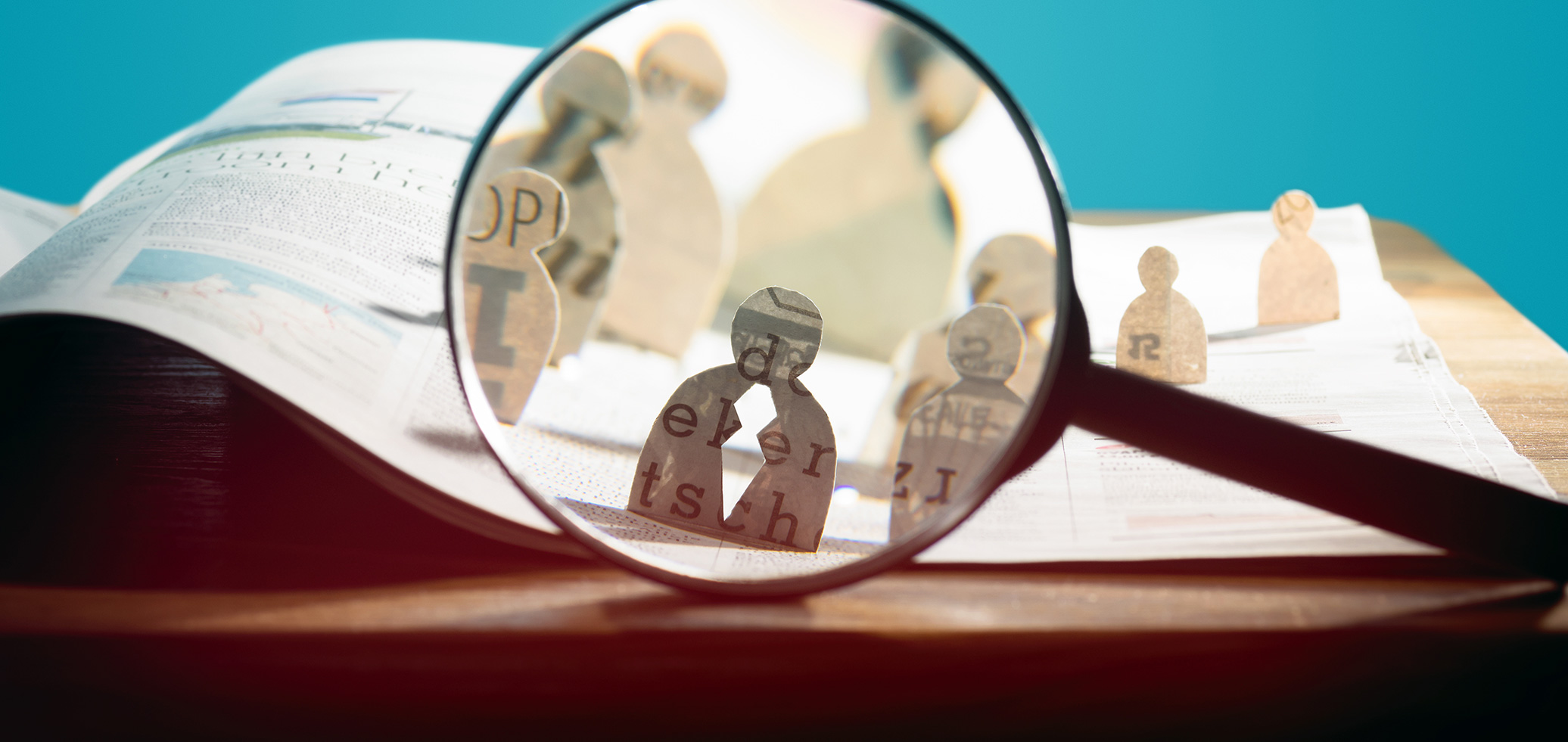 2019 CSR and Sustainability Conferences Guide - Realized Worth