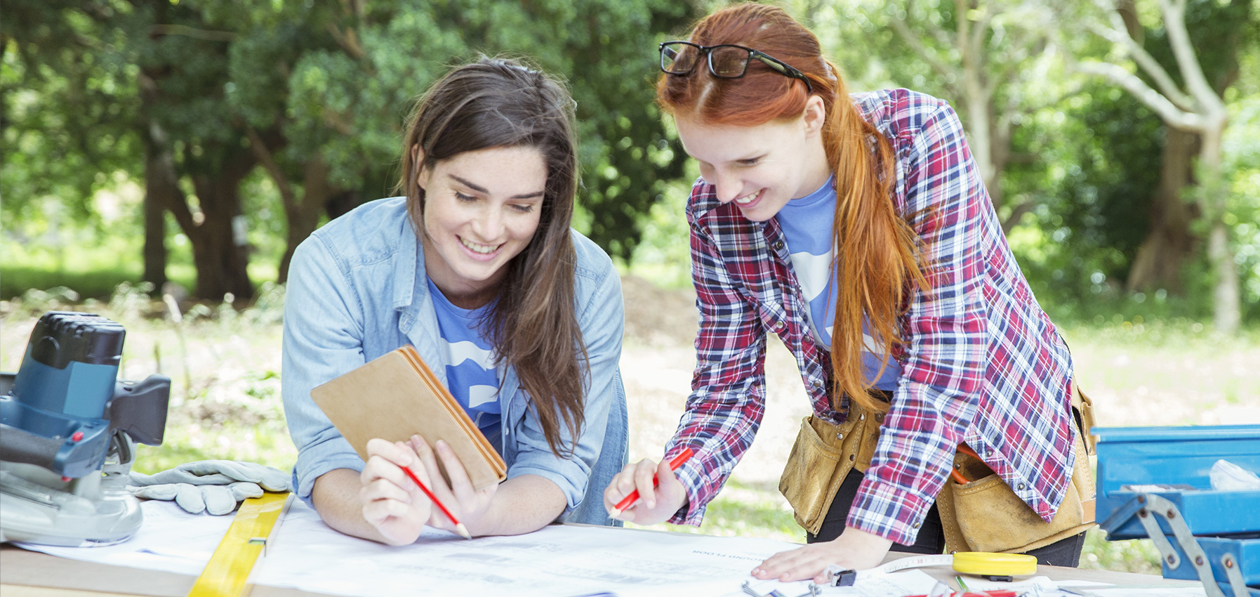 Making Employee Volunteering Easier May Undermine Long-Term Interest in ...