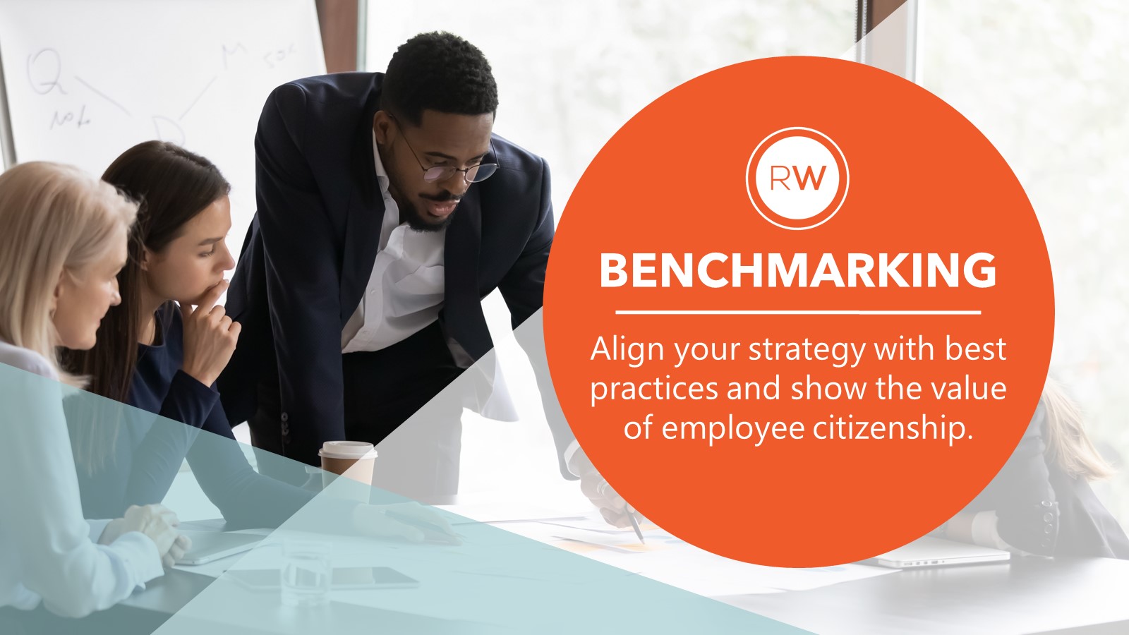 Benchmarking - Realized Worth