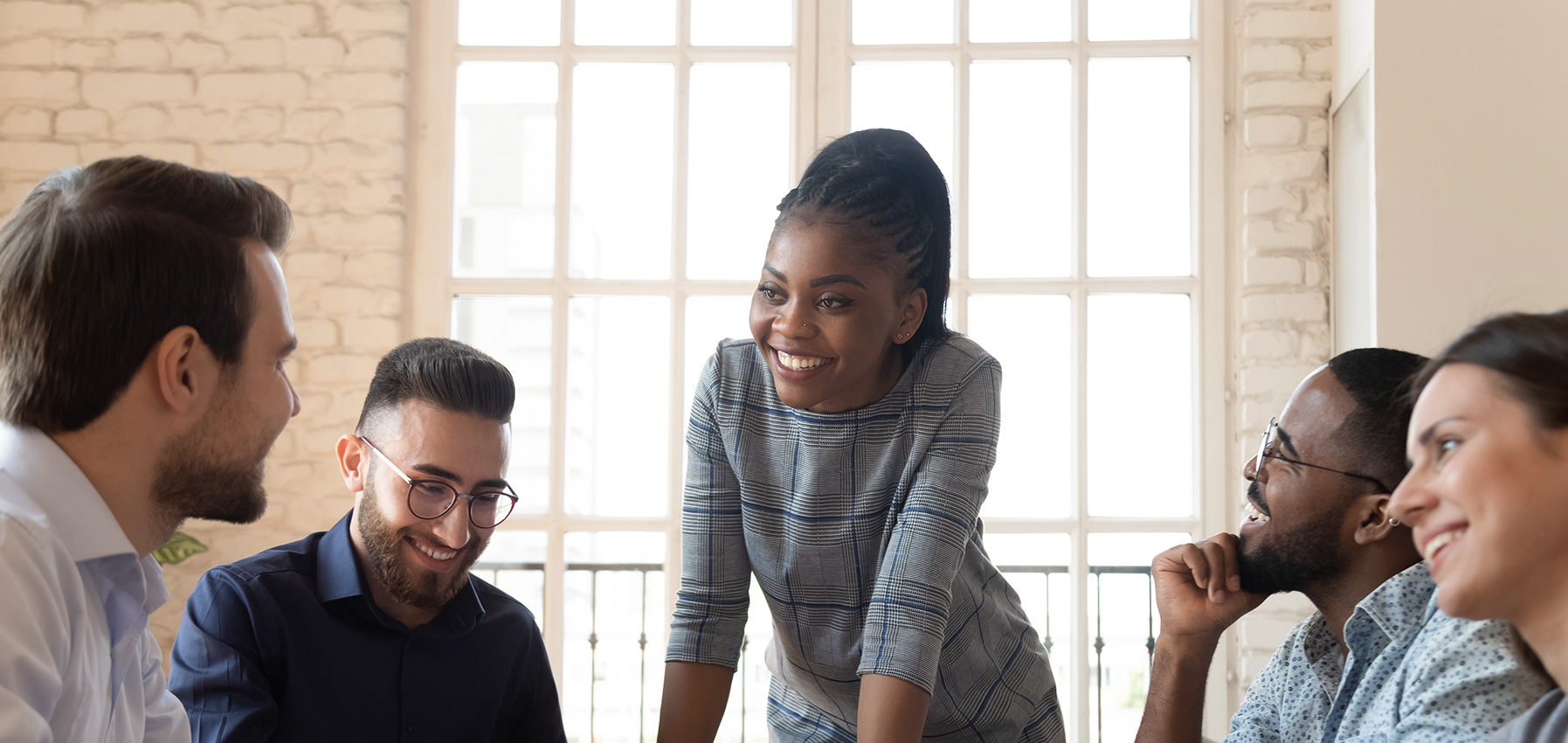 Looking forward: Three Tips for Making your Social Impact Programs ...