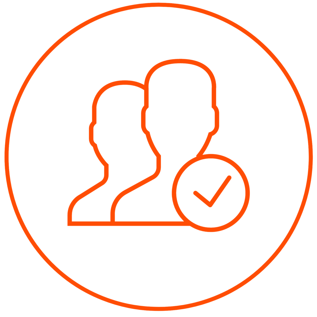 Join Social REV - Realized Worth