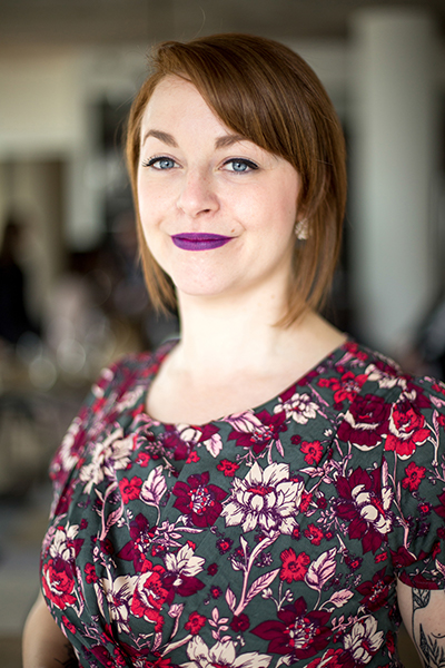 About Us - Realized Worth