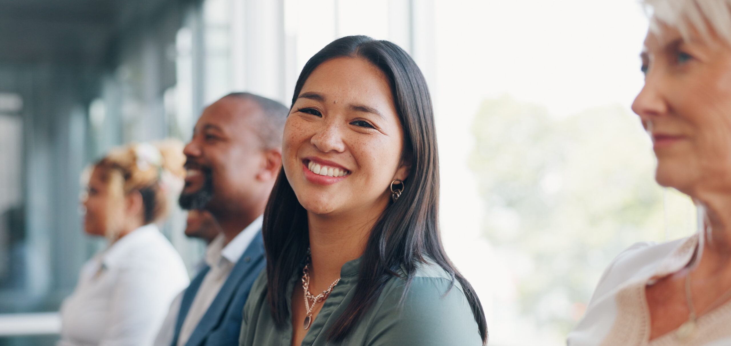 The Evolution of Nonprofit Board Service - Realized Worth