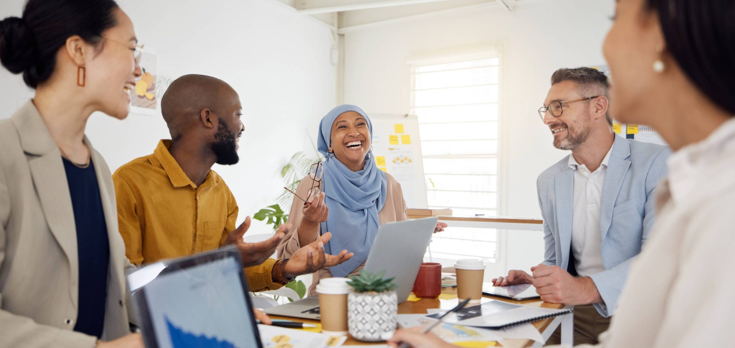 Navigating the CSR Technology Landscape: Insights from the 2023 Review ...