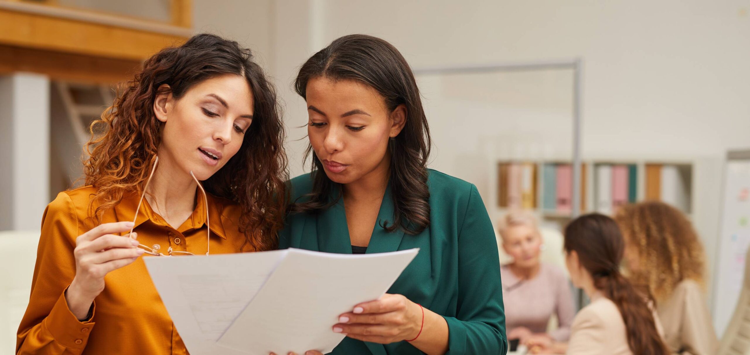 Navigating the CSR Technology Landscape: Insights from the 2023 Review ...