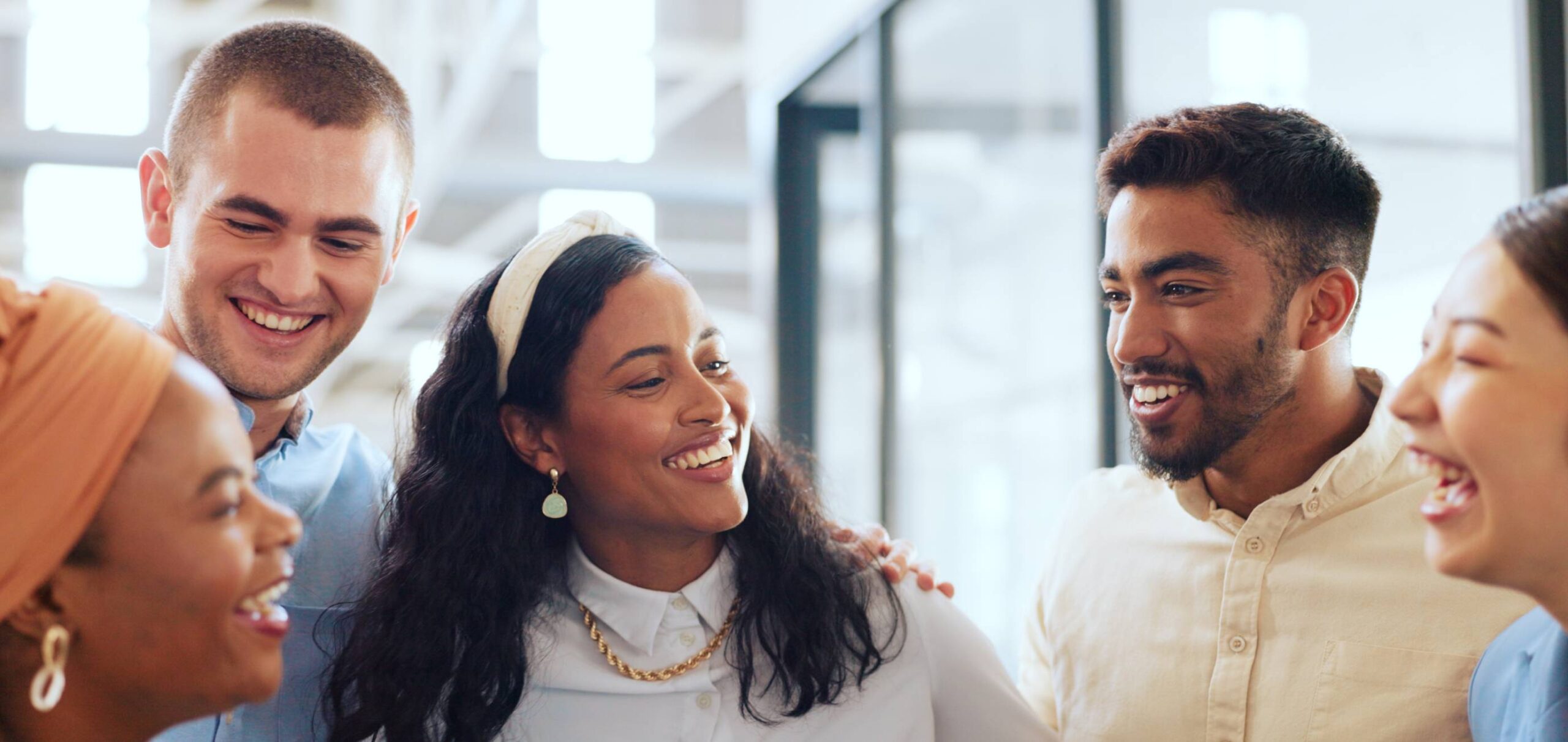 Navigating the CSR Technology Landscape: Insights from the 2023 Review ...