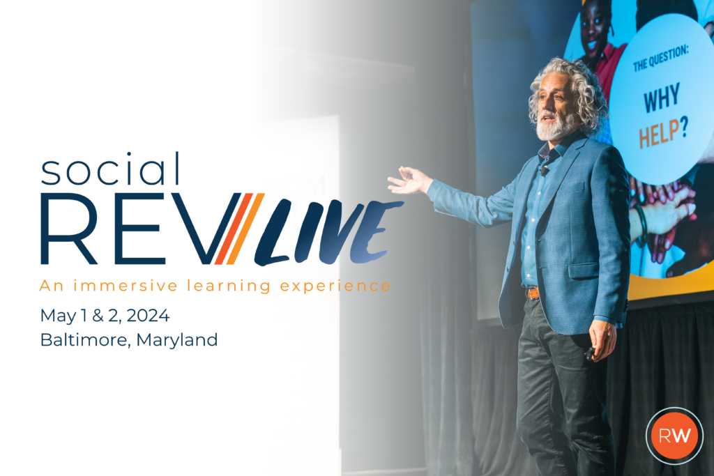 2024 Social Impact, CSR and Sustainability Conferences Guide - Realized ...