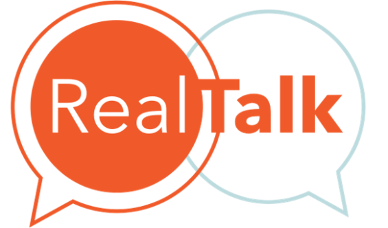 Realized Worth - RealTalk