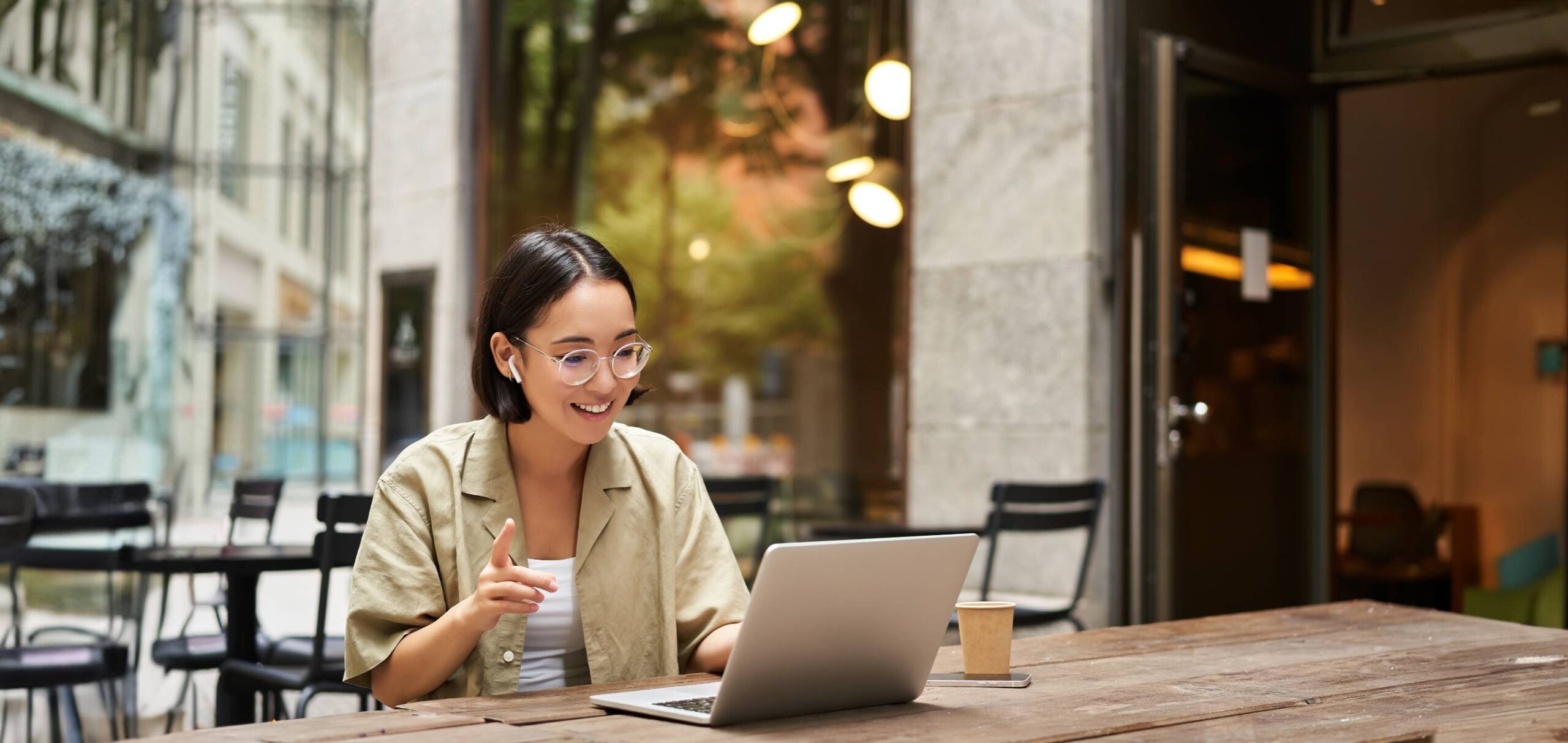 Transforming Volunteer Engagement Through Trauma-Informed Communication ...