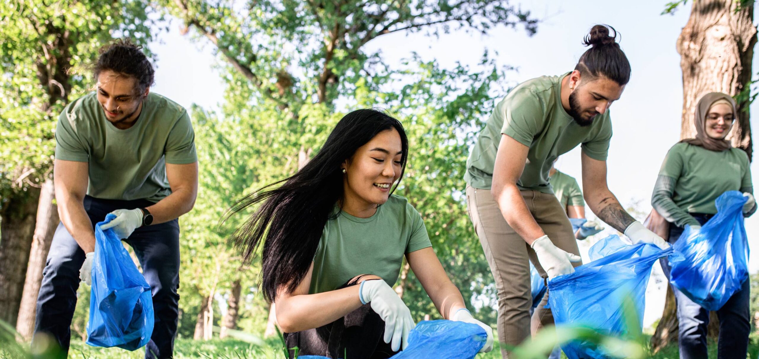 Transforming Volunteer Engagement Through Trauma-Informed Communication ...