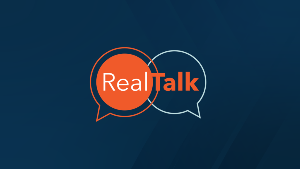 Realized Worth - RealTalk