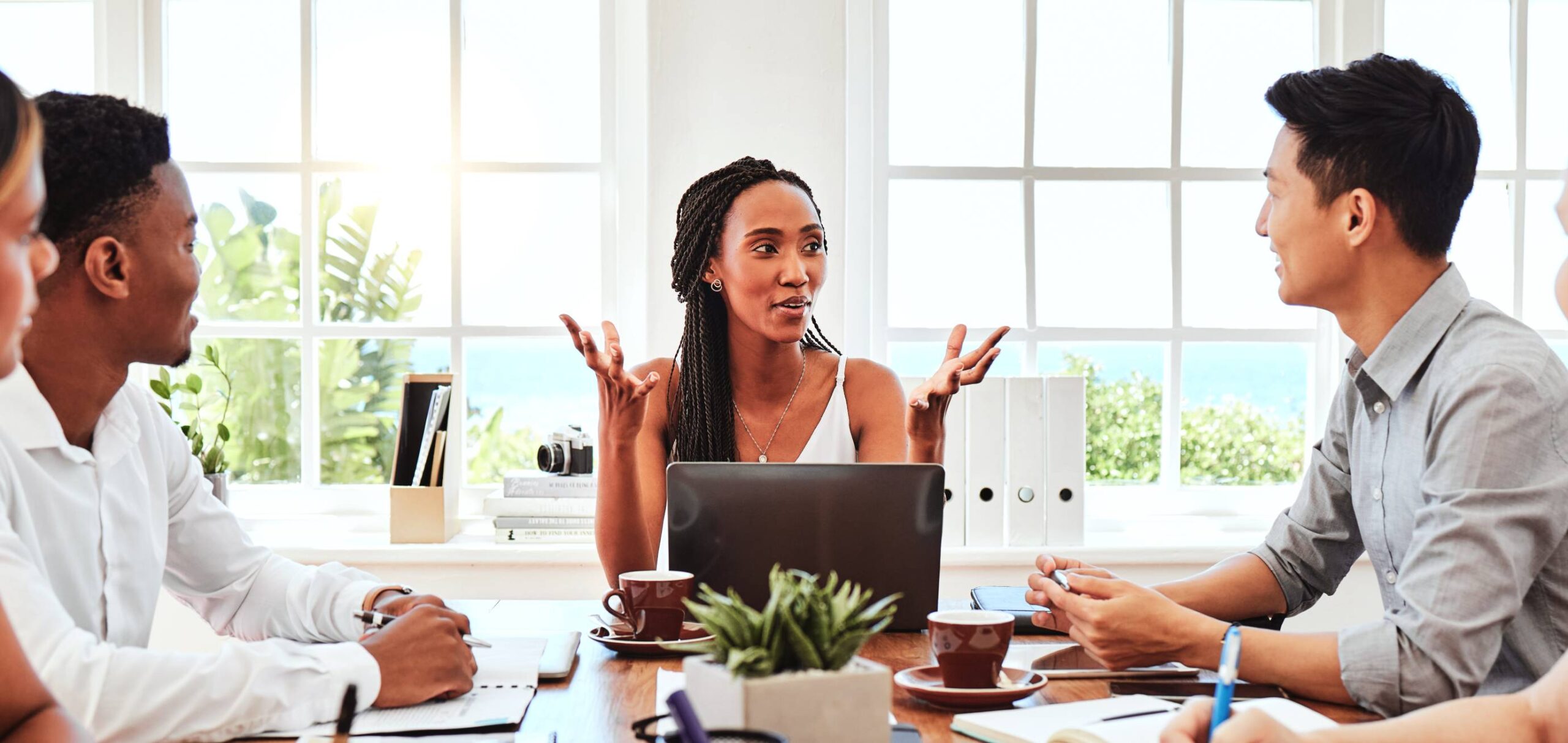 Transforming Volunteer Engagement Through Trauma-Informed Communication ...