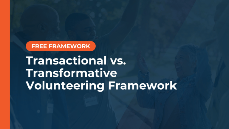 Realized Worth - Resources